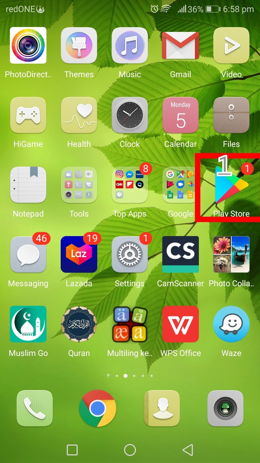 CARA RESET PASSWORD GURU DAN MURID AKAUN GOOGLE CLASSROOM MOE / DELIMa ...