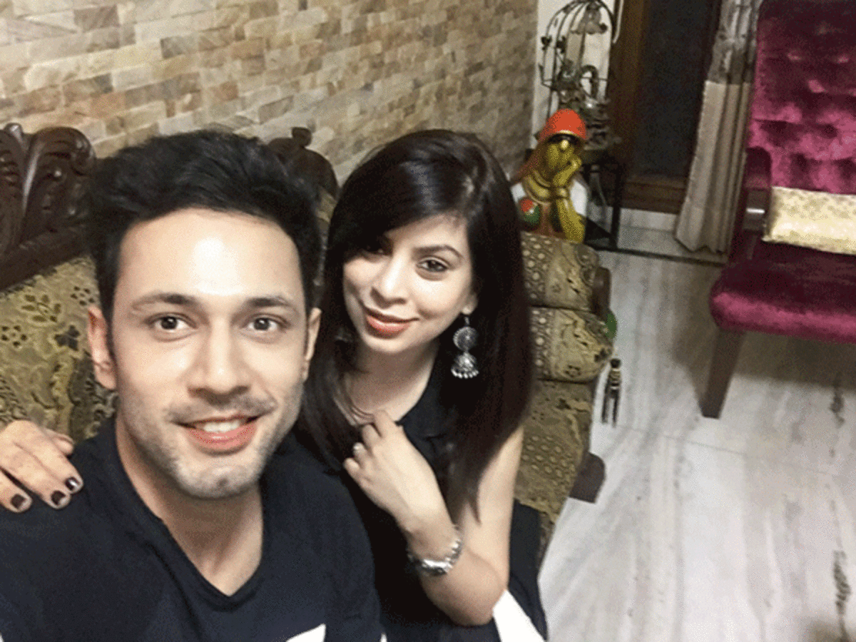 Sahil Anand Latest Updates, Hd Images, News, Family Today Updates, NEWS ... Sahil Anand Latest Updates, Hd Images, News, Family Today Updates, NEWS ...