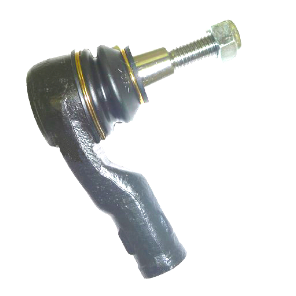 FOSHAN ROLLSROVER AUTO PARTS INDUSTRY CO.,LTD: 2019