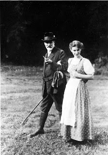 The Digital Teacher: November rundown of the most read posts