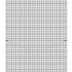 3 Dimension New Graph Paper 2019 - 109 DEGREES FOUR DIMENSION PRODUCTS ...