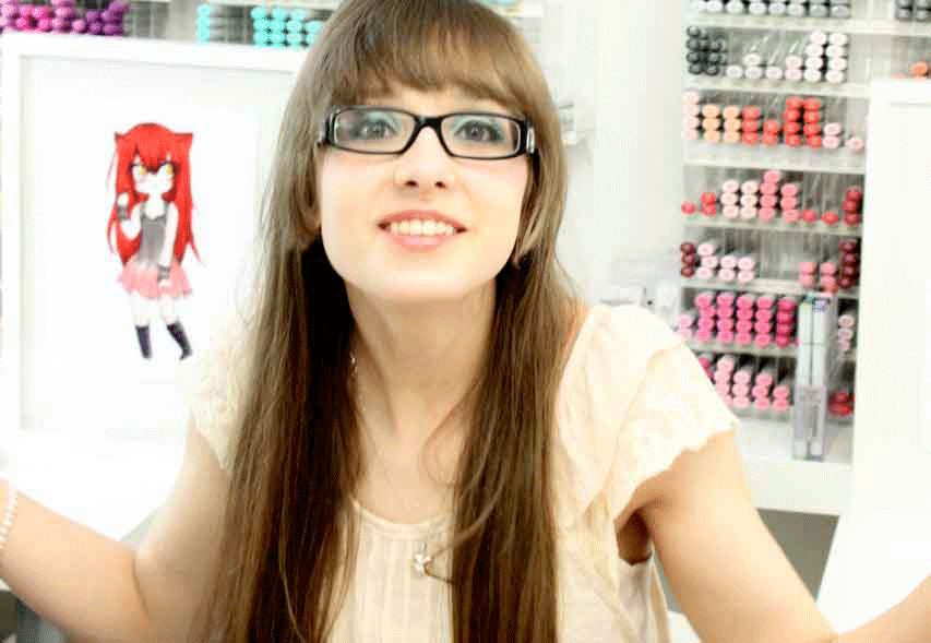 PaigeeDraw: Copic Ciao 72B - Official Kit