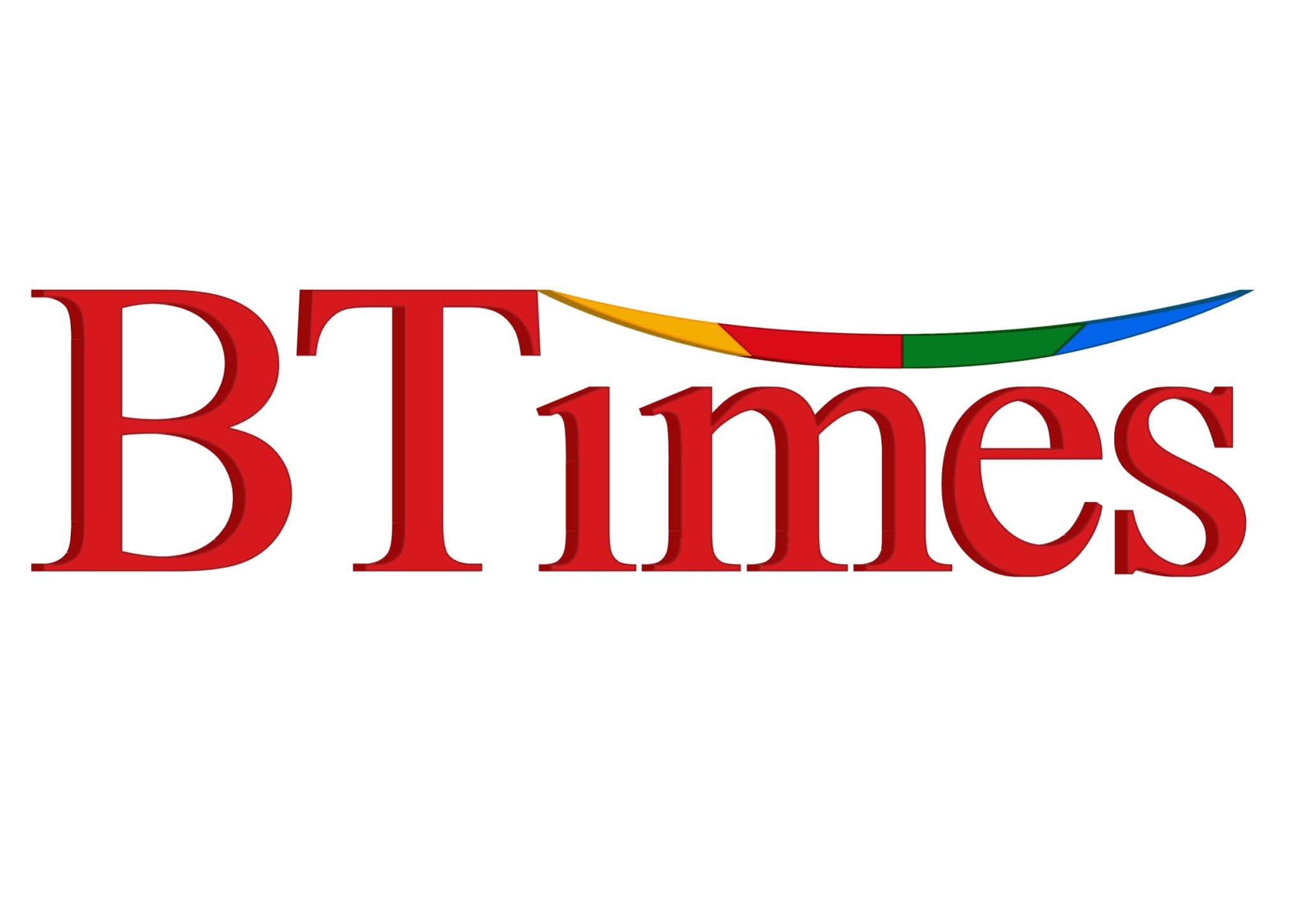 ช่อง 3 ชูรายการ“BTimes”และ“BTimes Weekend” โดยบัญชา ชุมชัยเวทย์ เวลา ...