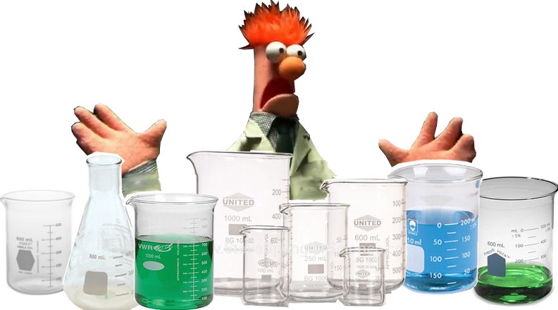 iGeneration: Games for Party Animals