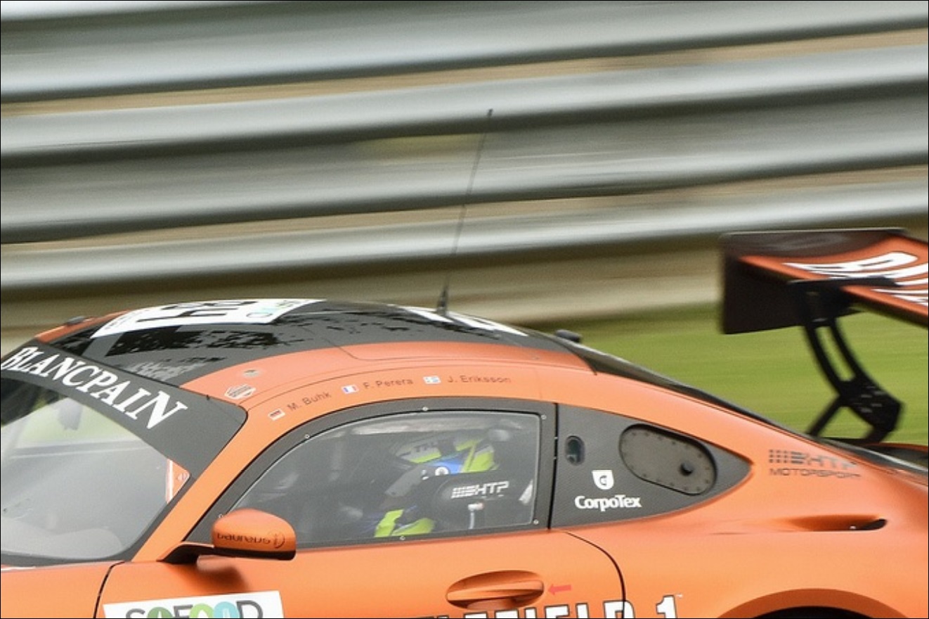 AG6602 良仔Blog: Tamiya - Mercedes-AMG GT3 + S.K. Decals - Blancpain GT ...