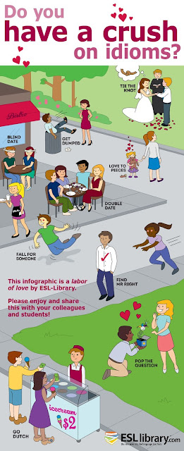 Reported Speech Speaking Activities Pdf Creator Dlystormuber Reported Speech Speaking Activities Pdf Creator Dlystormuber