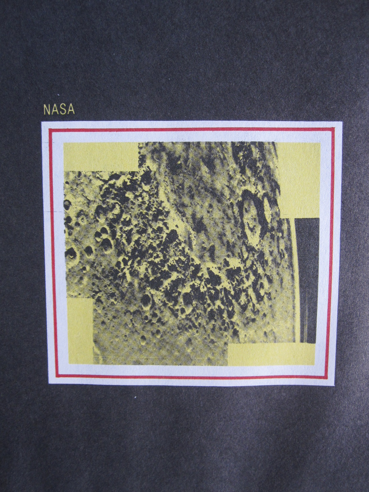 my absolute collection: Watchmen Graphitti Designs Limited Slipcase ...