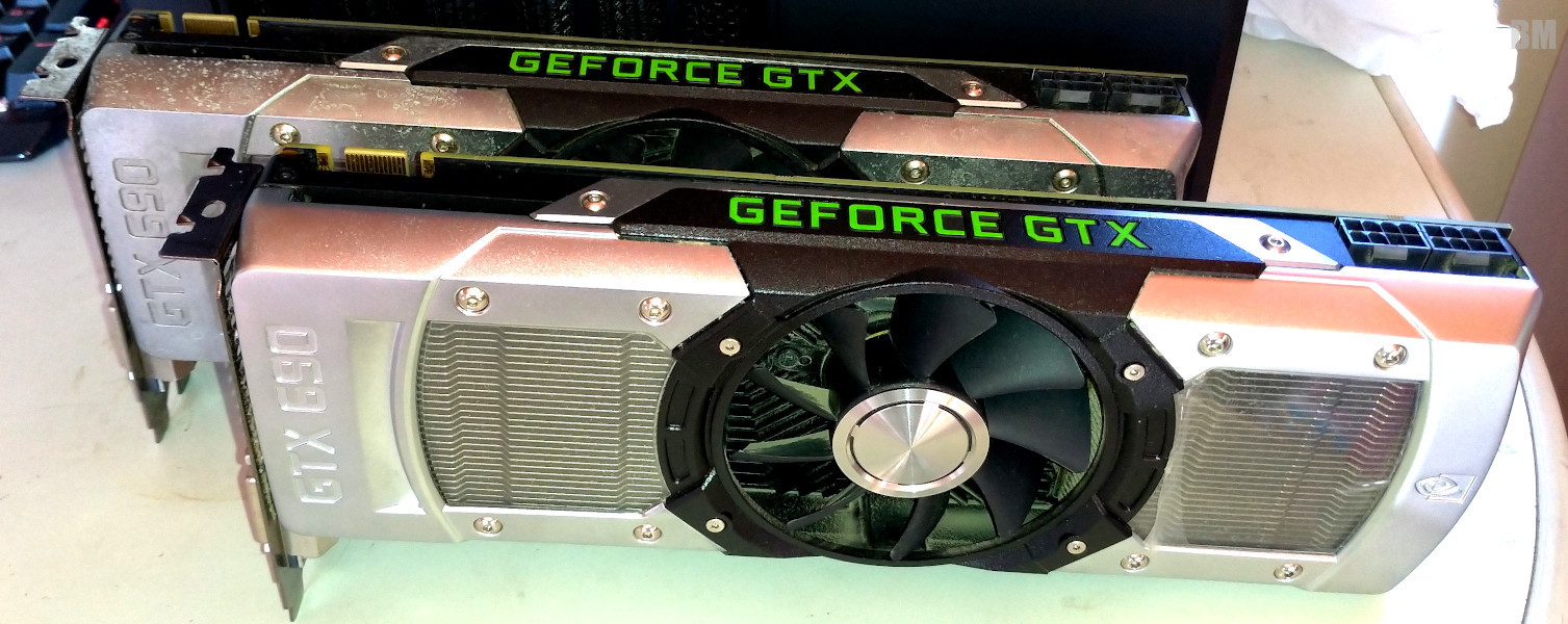 Unboxing: placa de vídeo Nvidia GeForce GTX 690 (EVGA)