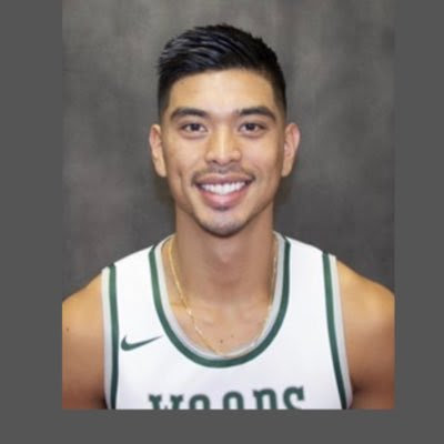 Brian Enriquez headlines star studded PBA Draft Round 2