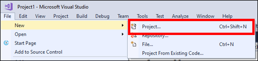 [dll] 在 C++ 中使用 LoadLibraryA 或 LoadLibraryW 來調用 dll 中的函式