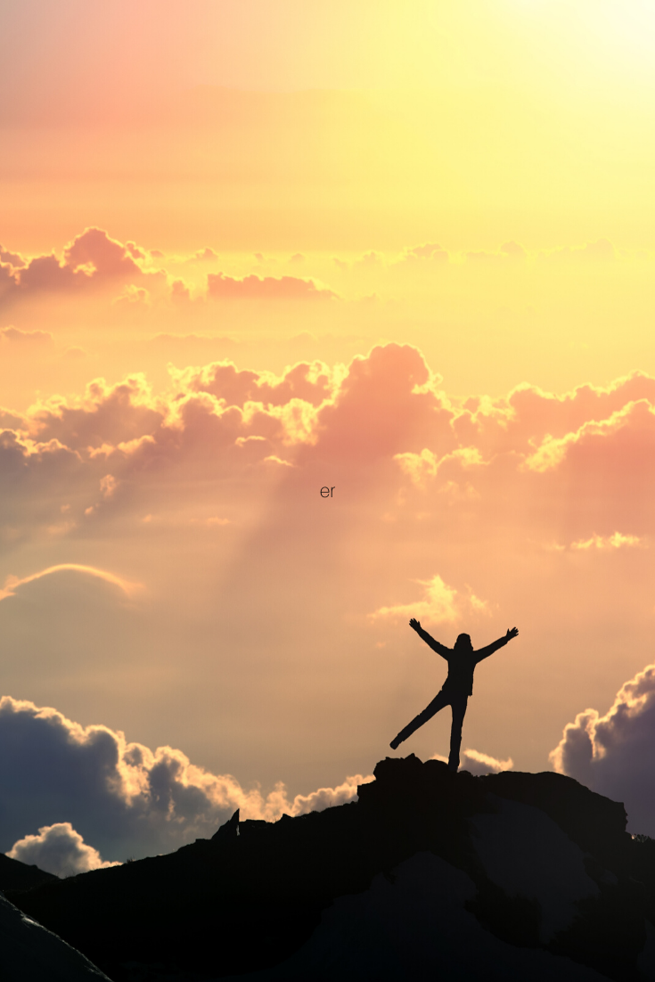 3 Minimalist Ways to Find More Joy in Your Everyday Life | Our Good Life