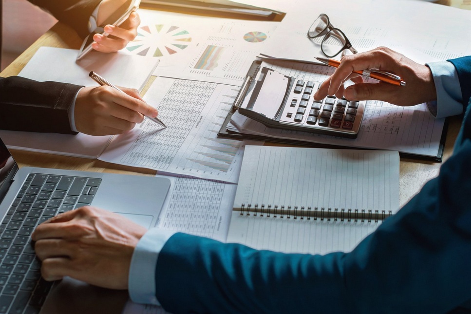 Accountant Town Accounting Basics What Is Income Statement accountant-town-accounting-basics-what-is-income-statement