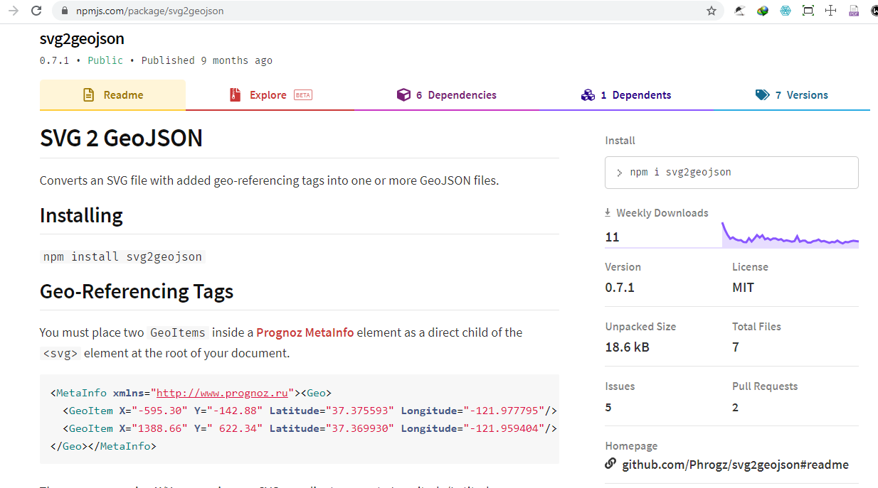Geospatial Solutions Expert: SVG2GeoJSON - SVG file with added Geo ...