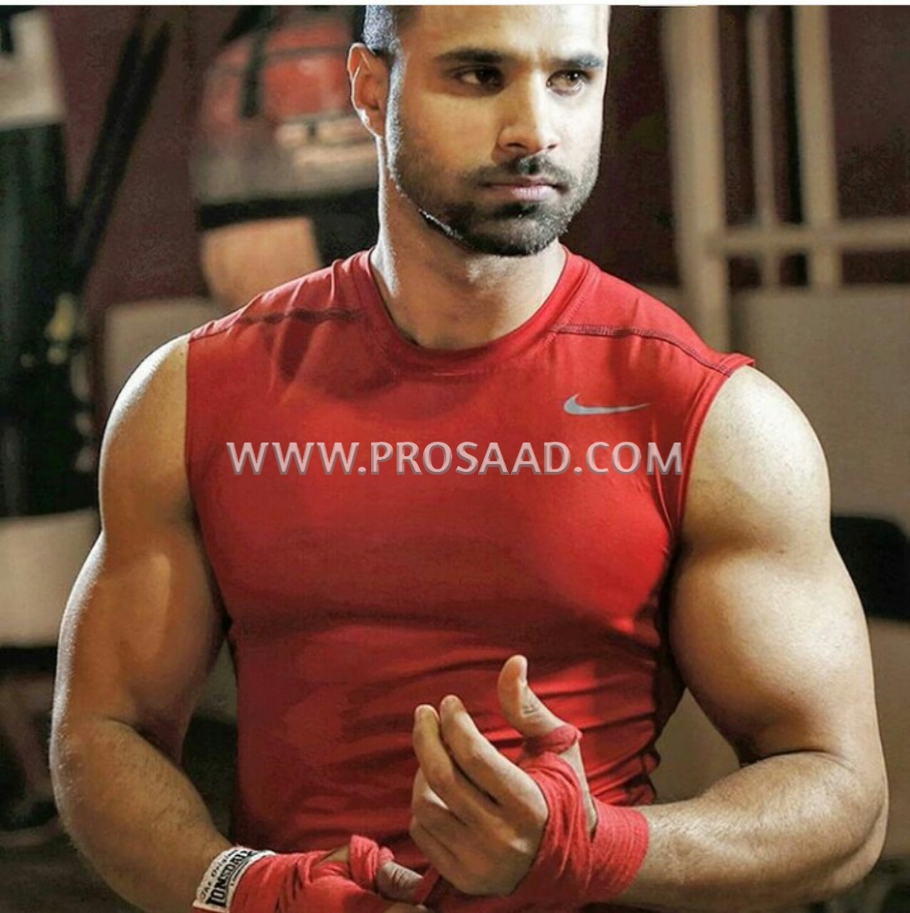 Rahim Pardesi age Net worth Family Wives and Full Biography