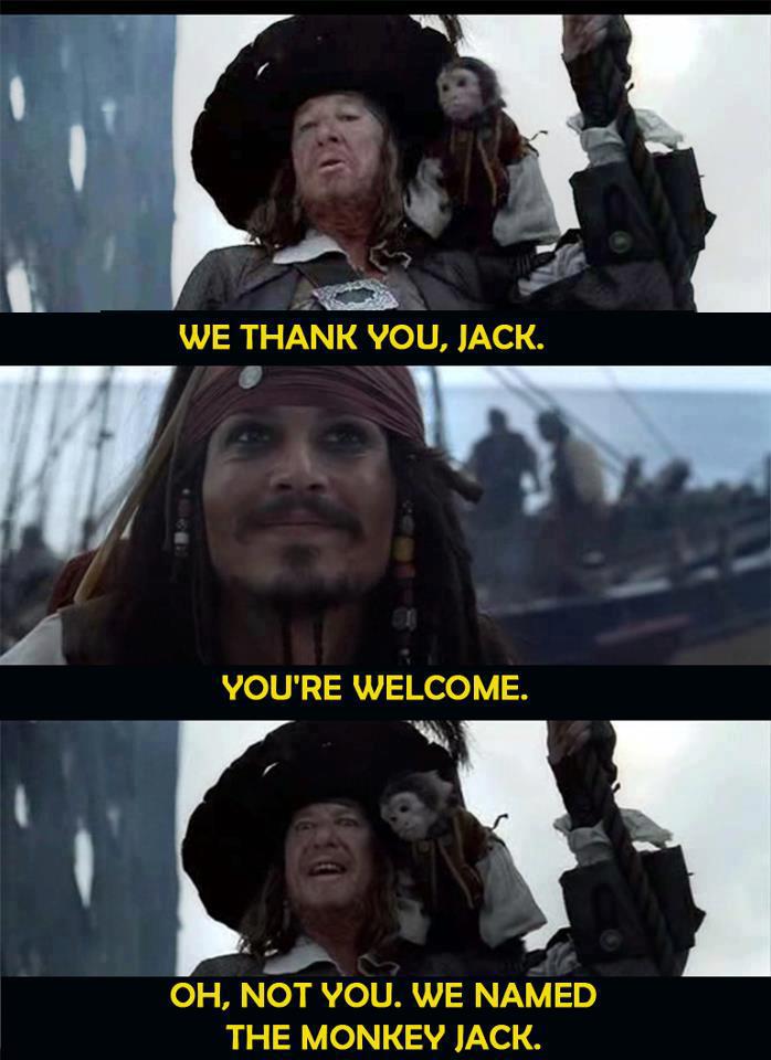 burrito_initiative (u/burrito_initiative) - Reddit