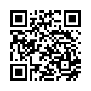 QR Code Generate using zxing in spring boot