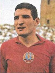 International Legendary Museum: Bulgaria National Team