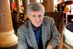 Mira qué libro : No abras los ojos. John Verdon.