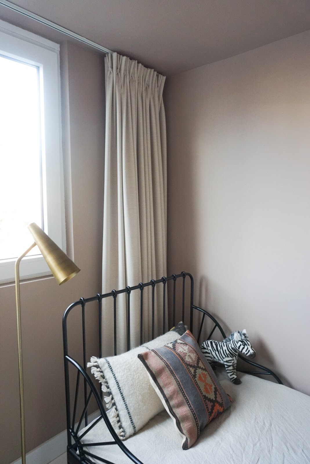 Binnenkijken in Haarlem…. | Enstijl