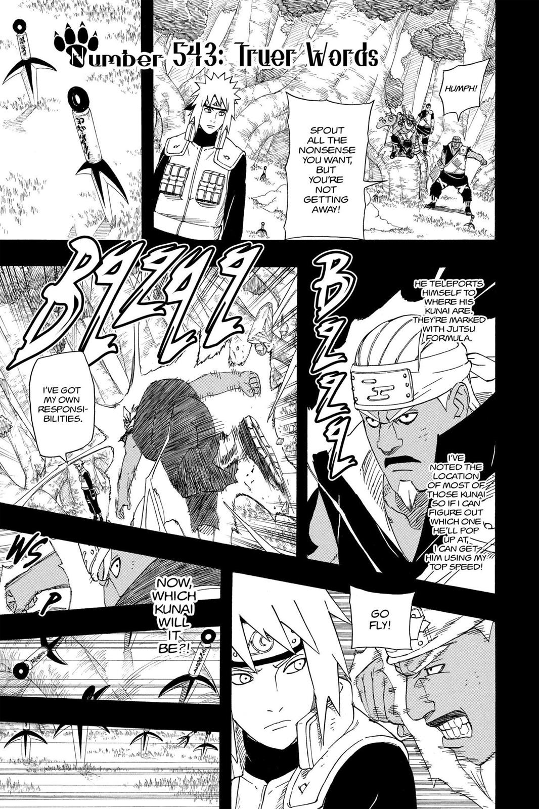 Hokage Minato VS Six Paths of Pain : r/Naruto