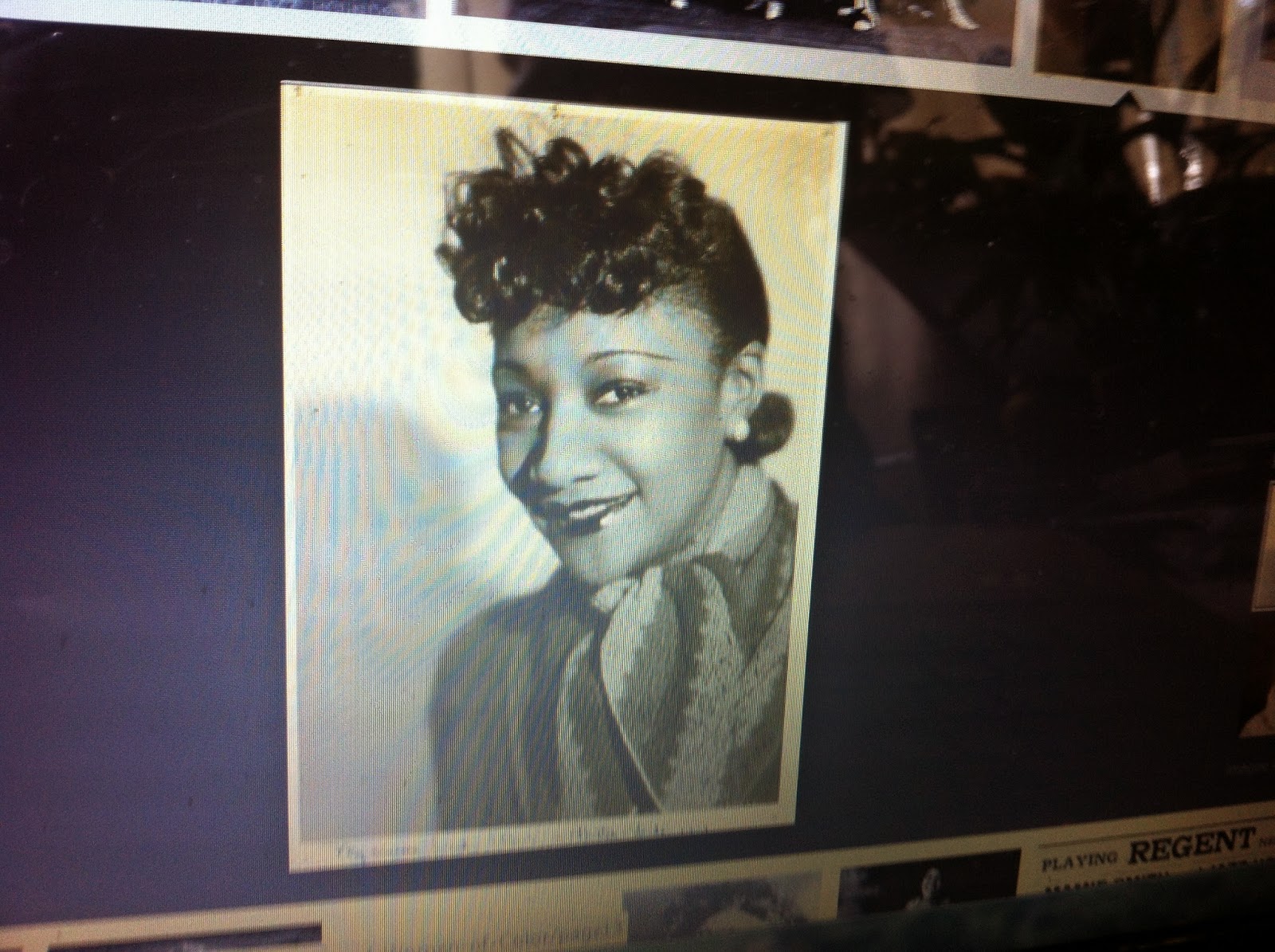 THE BLACK SOCIAL HISTORY:: BLACK SOCIAL HISTORY : AFRICAN AMERICAN ...