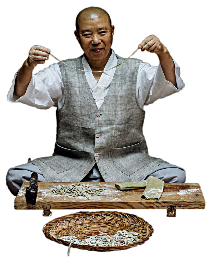 Huellas del Zen: El Tenzo Kyōkun de Dōgen - comentado por Kōshō Uchiyama