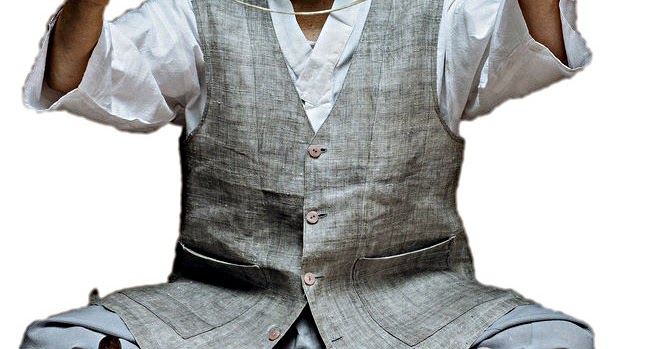 Huellas del Zen: El Tenzo Kyōkun de Dōgen - comentado por Kōshō Uchiyama