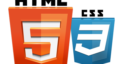 Beginning HTML5 & CSS3 ~ ajosoft