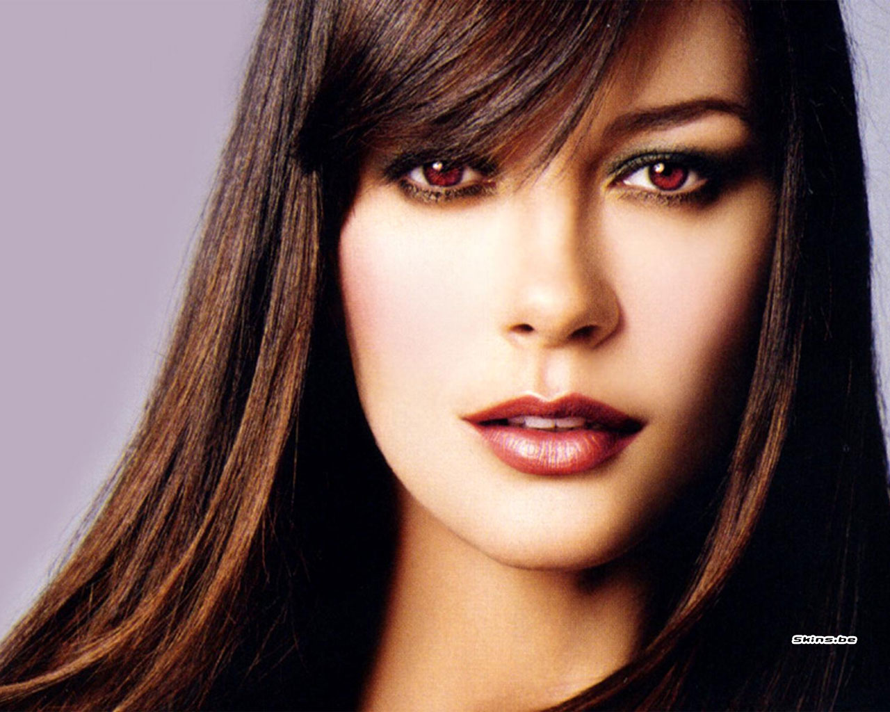 USA Wallpapers USA Beauties World Pictures: USA BEAUTIFUL GIRLS