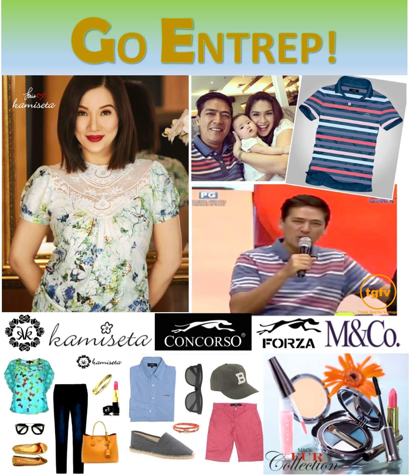 7th birthday: 7th birthday party