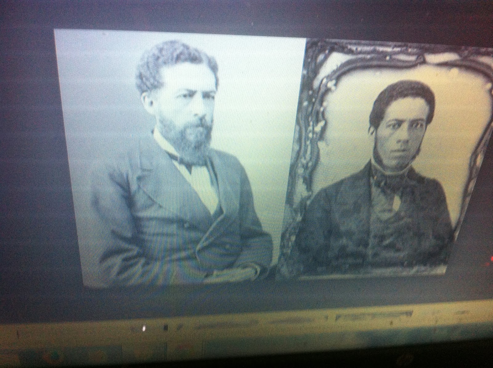 THE BLACK SOCIAL HISTORY:: BLACK SOCIAL HISTORY : AFRICA AMERICAN JOHN ...