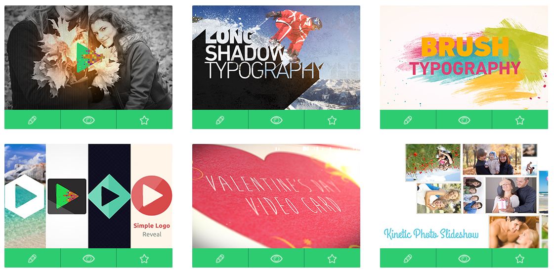 Renderforest: An Amazing Tool For Students & Teachers To Create Motion ...