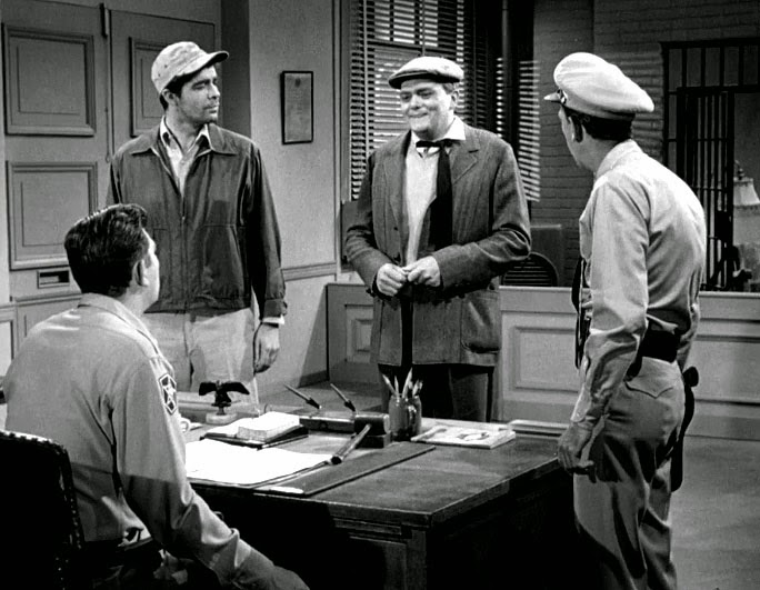 RETRO KIMMER'S BLOG: BERNARD FOX: AMAZING ACTOR AND COMEDIAN