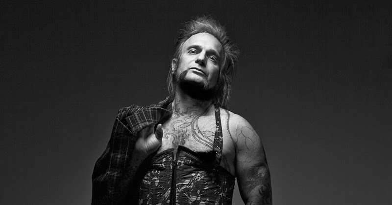 Ivan Shupikov: Heitor Werneck - Produtor de Eventos