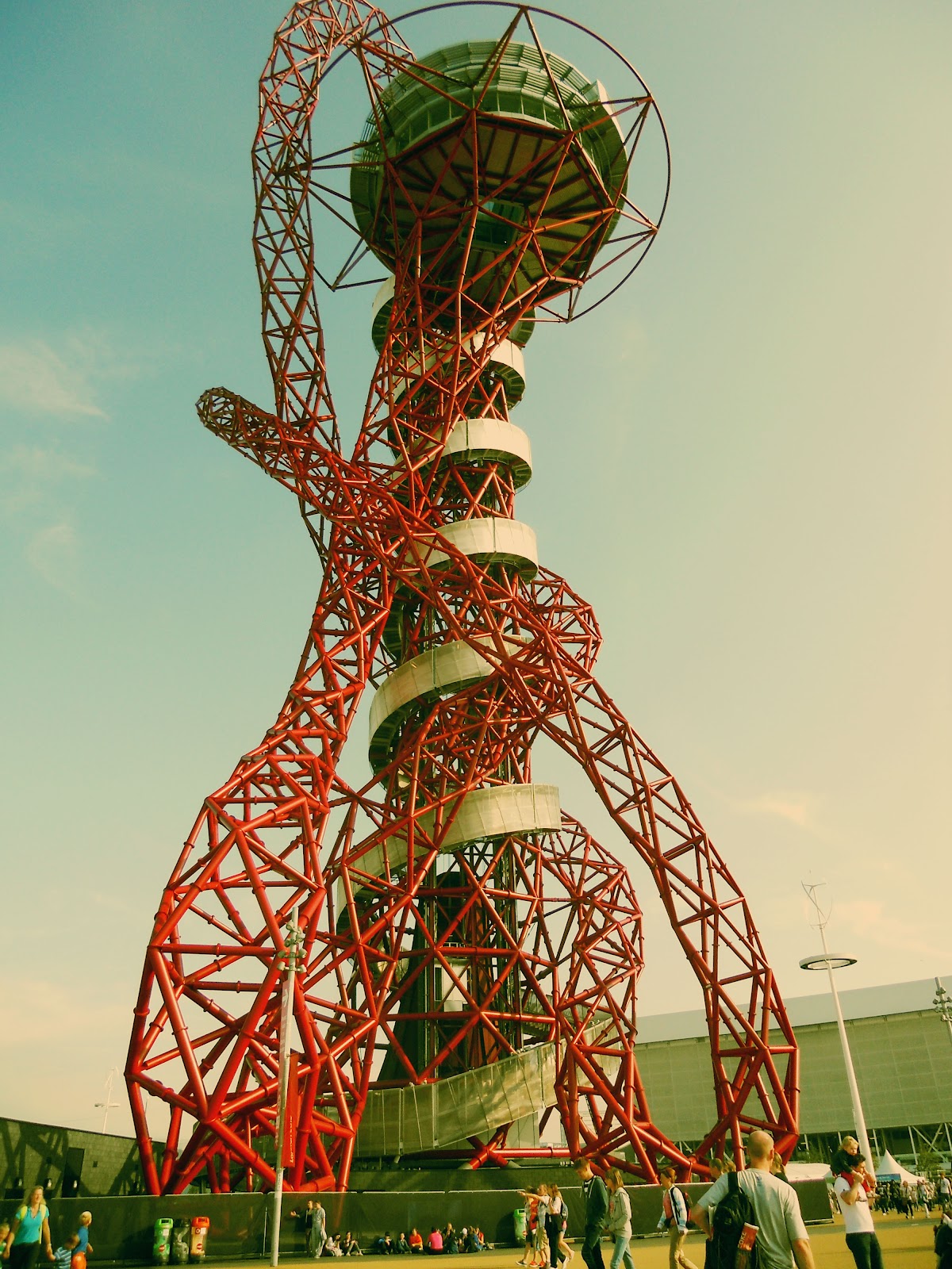 Sophie Algar Photography: Digital Solarisation