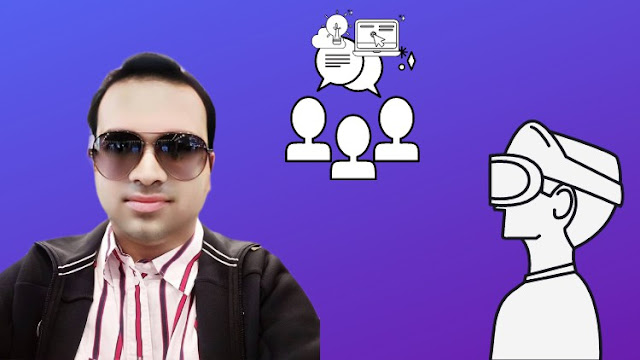 Artificial Intelligence in Digital Marketing (2021 Edition) - Udemy ...