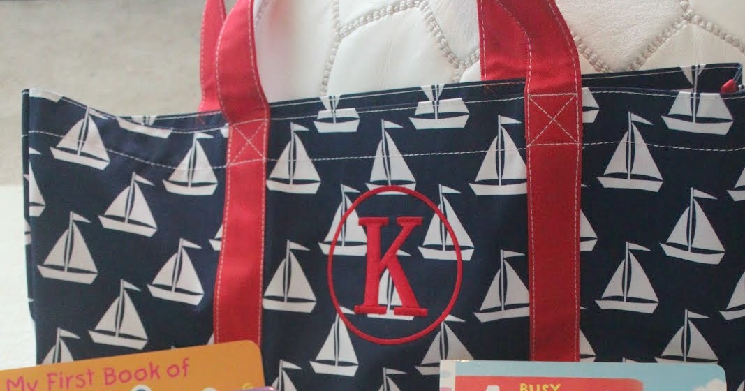 KEEP CALM AND CARRY ON: Big Brother Kit