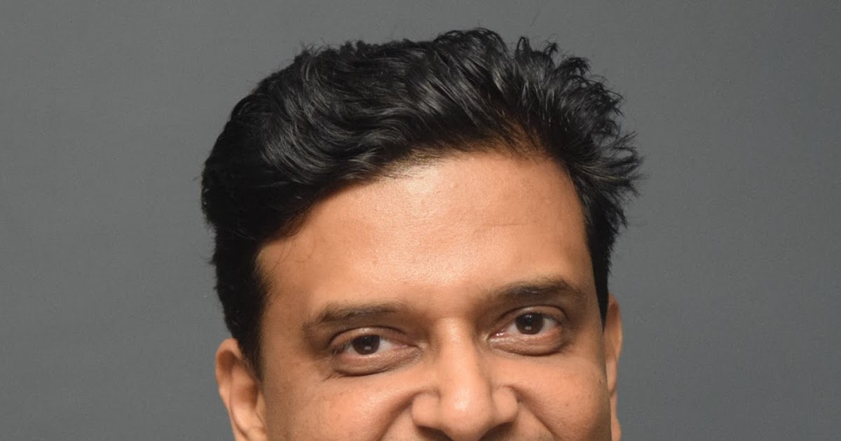 The Twitching Eyelid: Is it a Lucky Sign