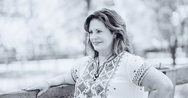 the HUB - Hawthorn University's Blog: Watch Alzheimer’s Disease: the ...