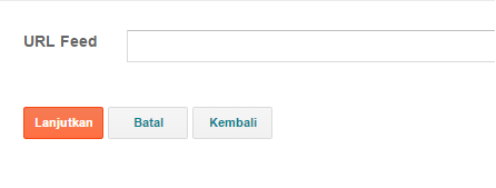#Cara Membuat Recent Post Sederhana Ringan Diblogger Tanpa Script ...