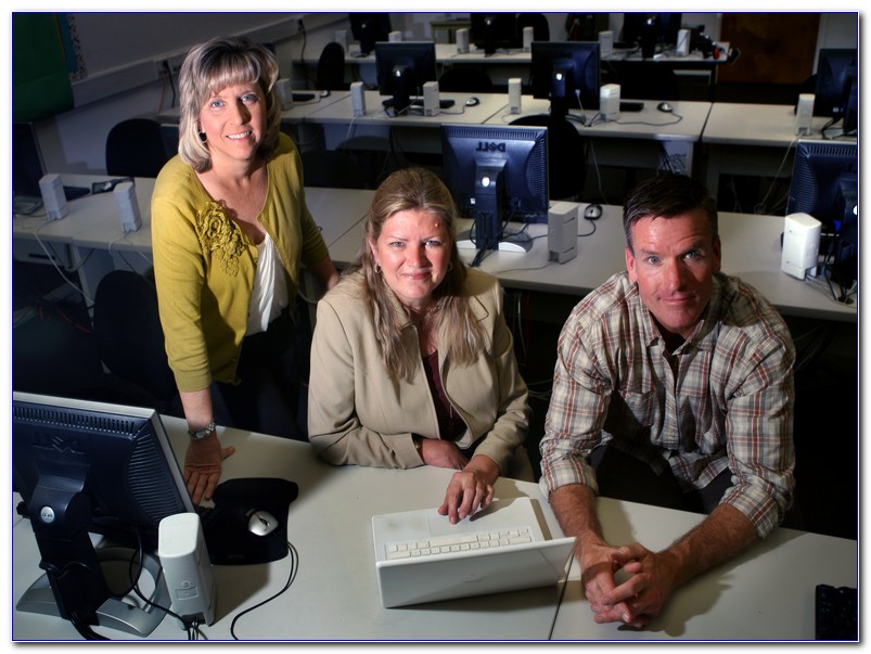 √√ Masters Degree In Higher EDUCATION And Student Affairs ONLINE - Best ...