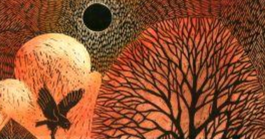 September's Rabbit in Argyle: Rabbit, Rabbit, September!