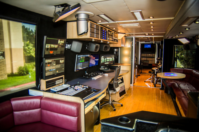 Stay Thirsty Magazine