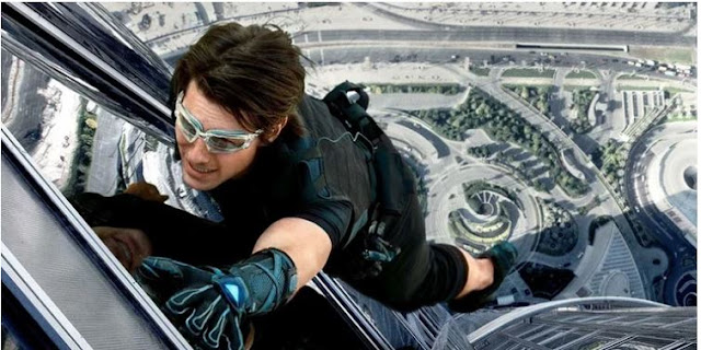 Best Spy & Secret Agent Movies Of All Time 2020 - New Movies 2020 full ...