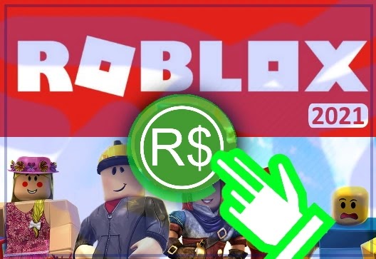 Robux, la moneda virtual de Roblox - ⚡ SUBIR DE NIVEL