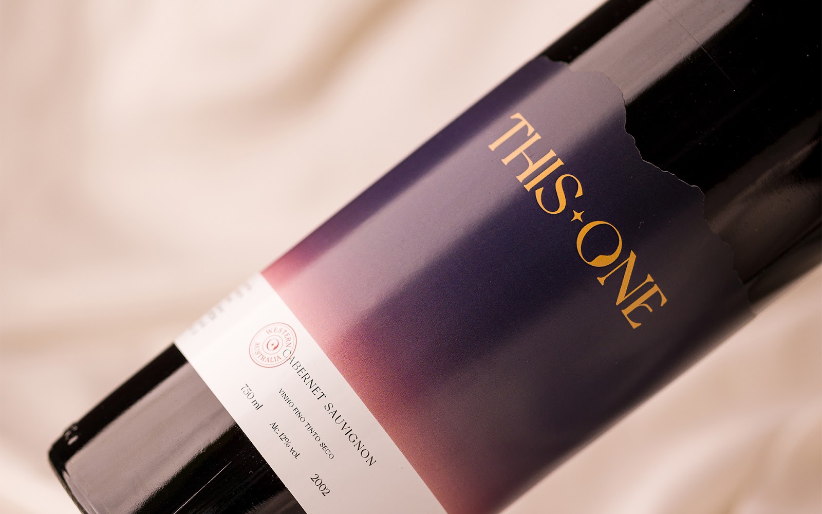 This One – Packaging Of The World