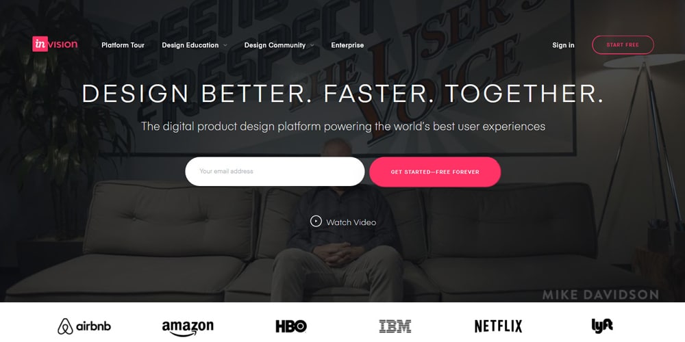 Herramientas de entrega de diseño imprescindibles