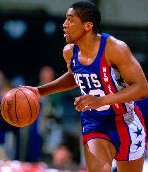 Leon Wood: madera de León