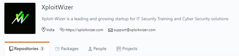 XploitSPY: New Android spyware designed by ethical-ish hackers