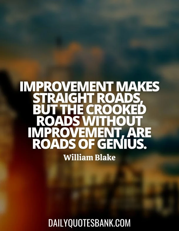 65 Inspirational Quotes About Civil Engineering